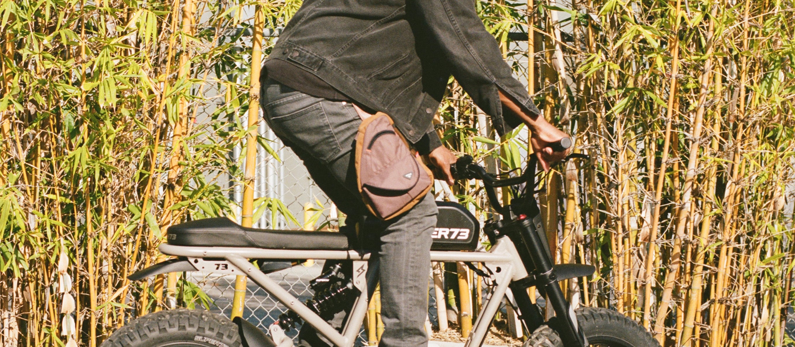 Products – Pochi Goods