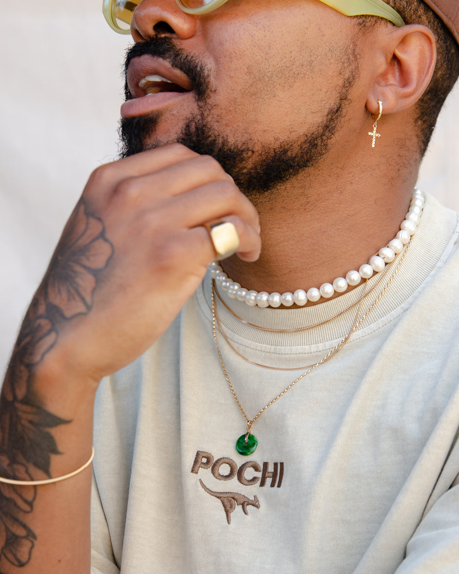 Products – Pochi Goods